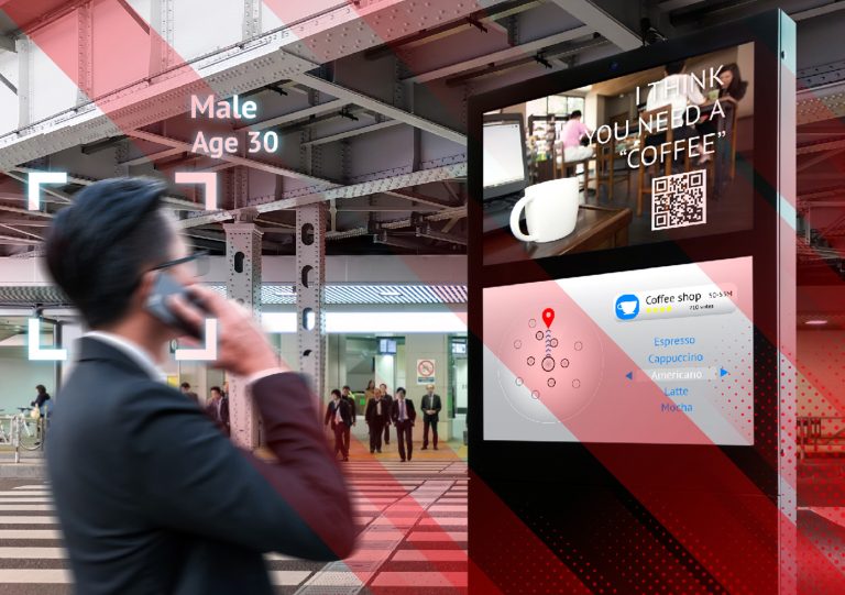 Iksula - Launch, Scale And Optimize Your Business