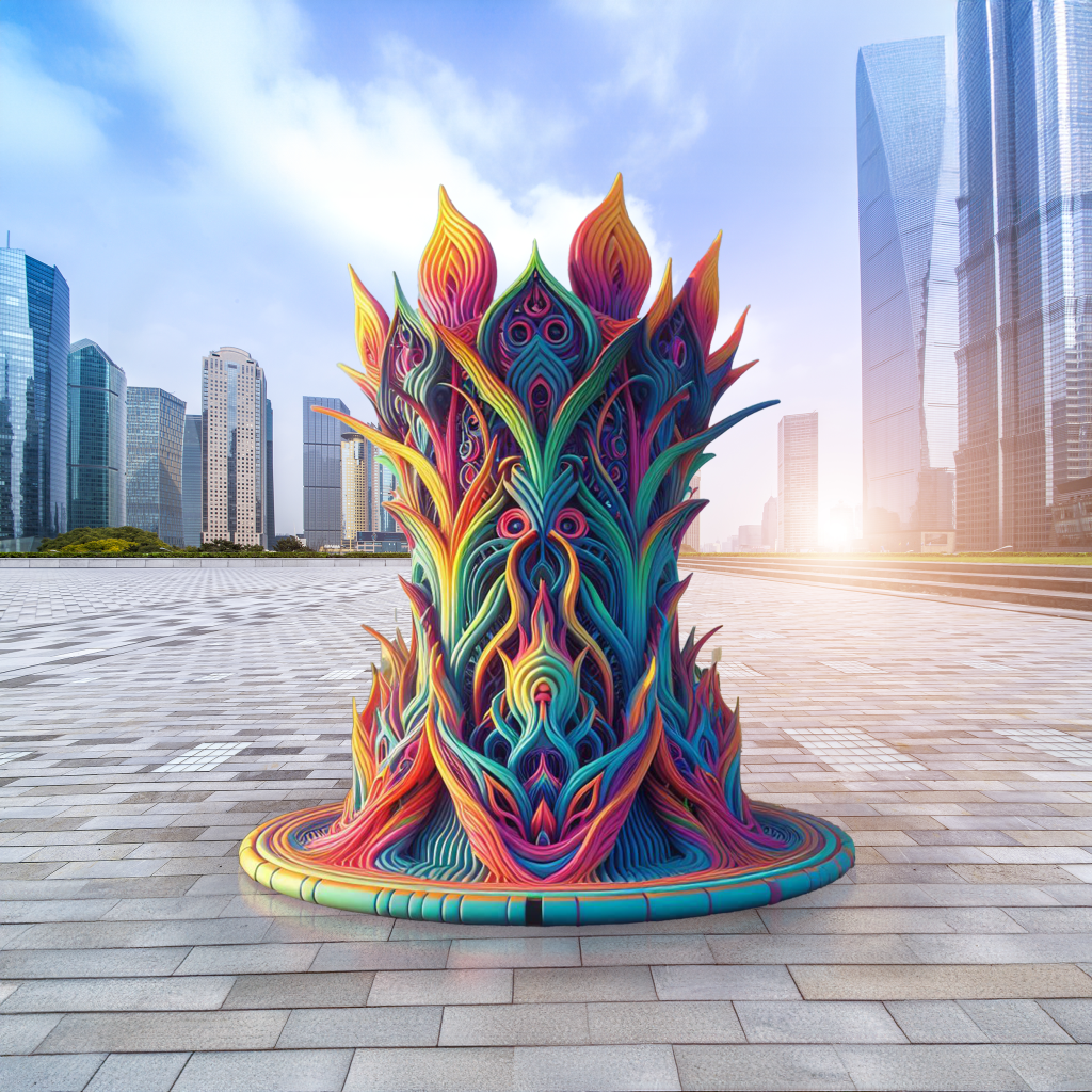 Business Operation Specialist & Services Partner | Iksula