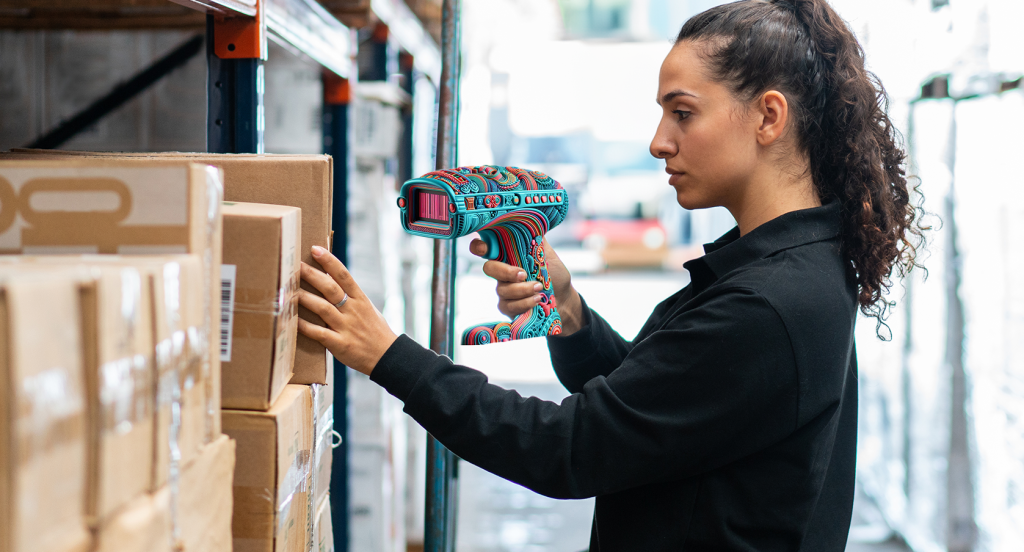 Comprehensive Pimcore enhancement, support, and operations solution - Iksula