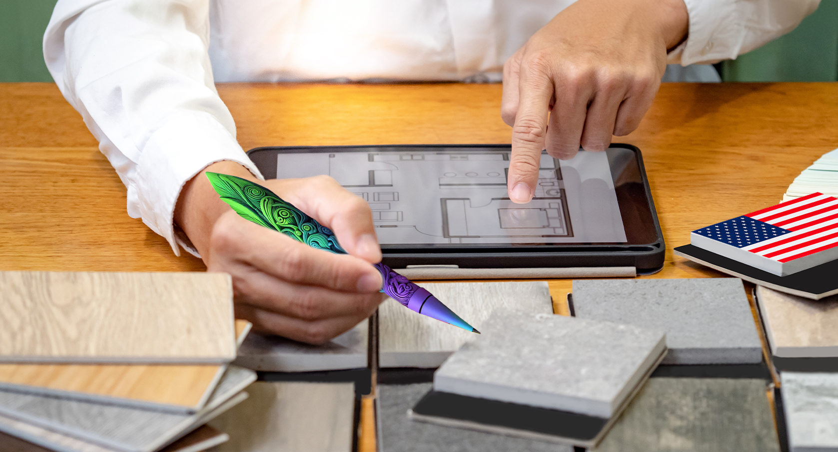 Transforming Product Catalog Management - Iksula