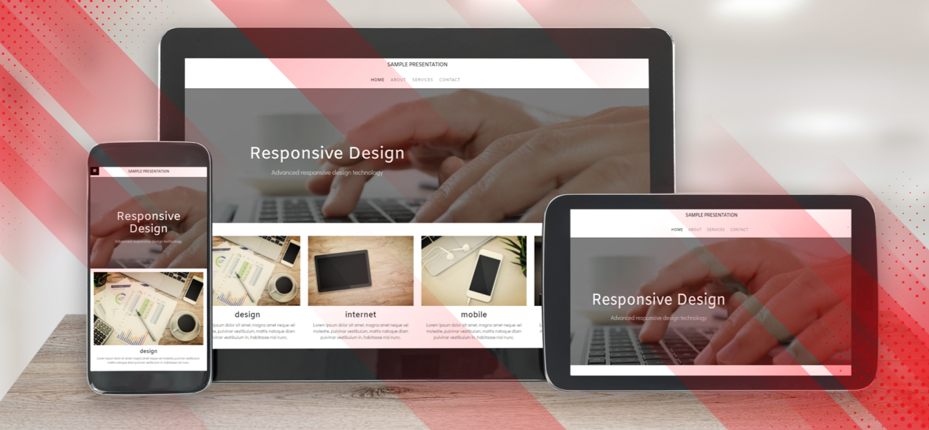eCommerce Technology Enablement: A Detailed Case Study