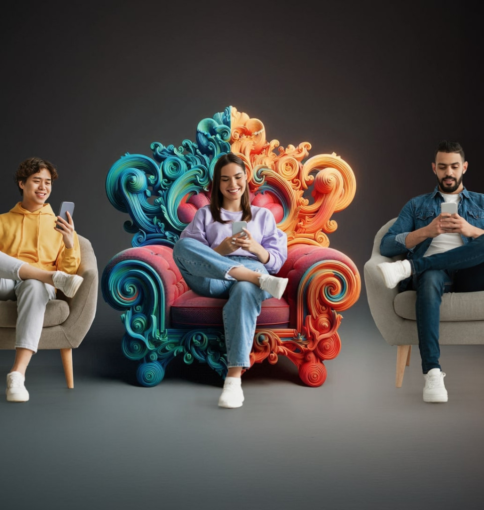 Personalized Ecommerce Customer Experience Services & Solutions