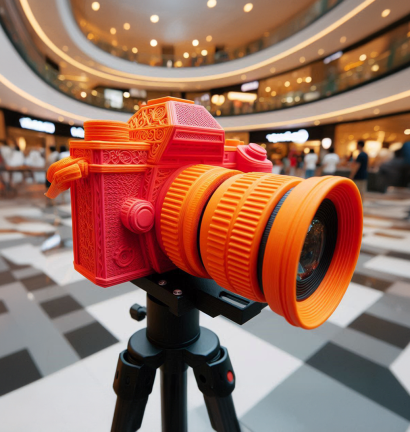 Best Product Content Experience Management Services for E-Commerce ...