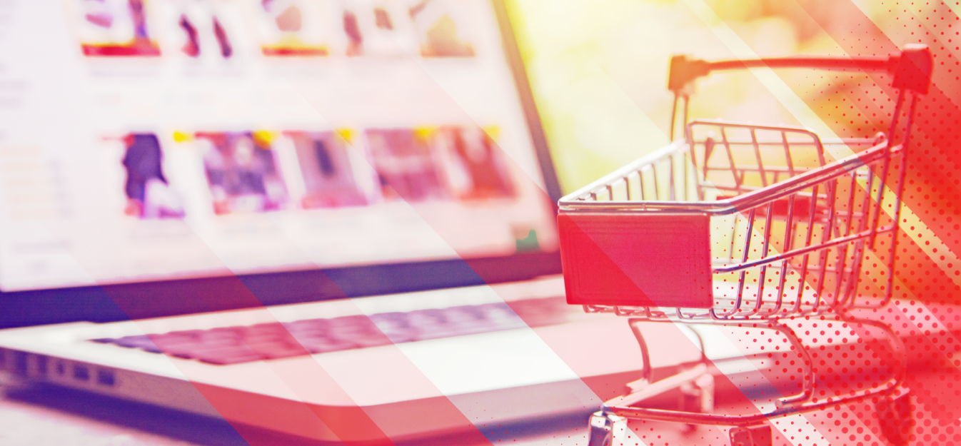 Product Content Optimization - Iksula