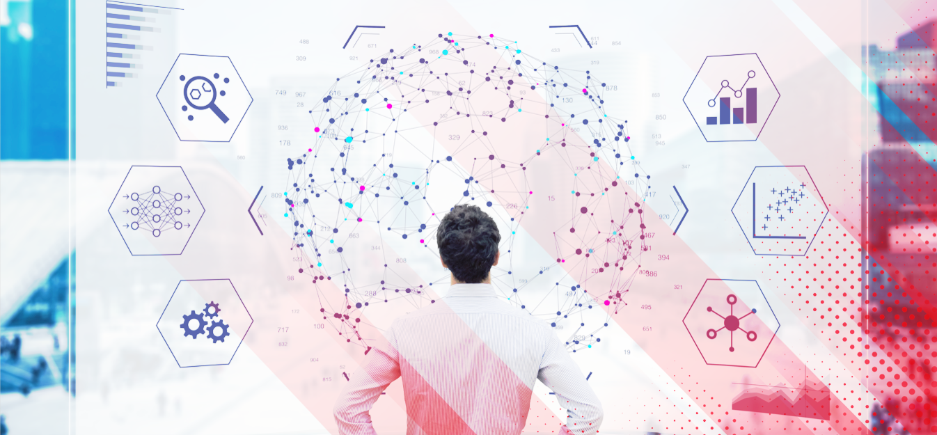 Product Content Lifecycle Management - Iksula