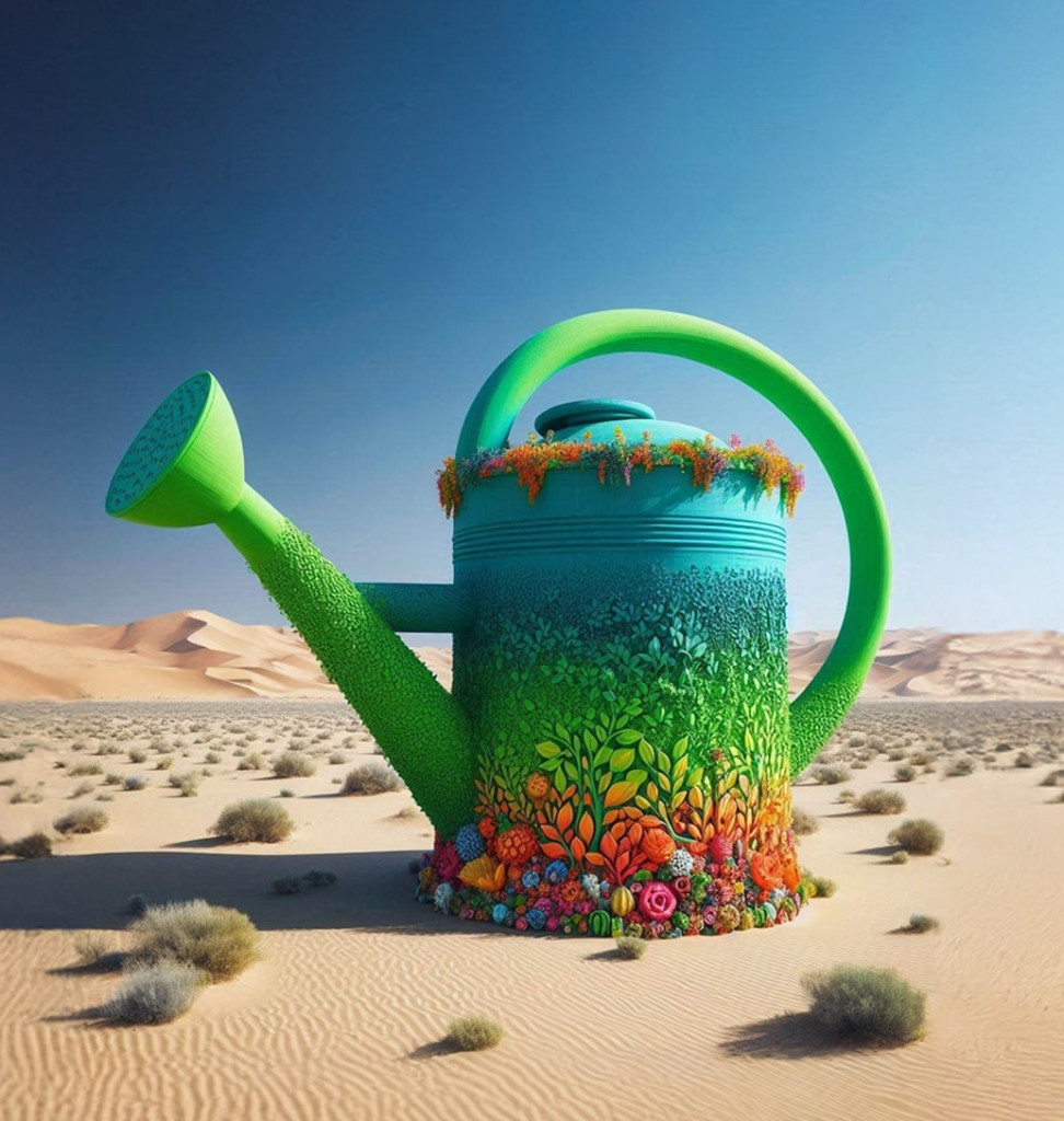 Product Information Management (PIM) Solutions Partner | Iksula