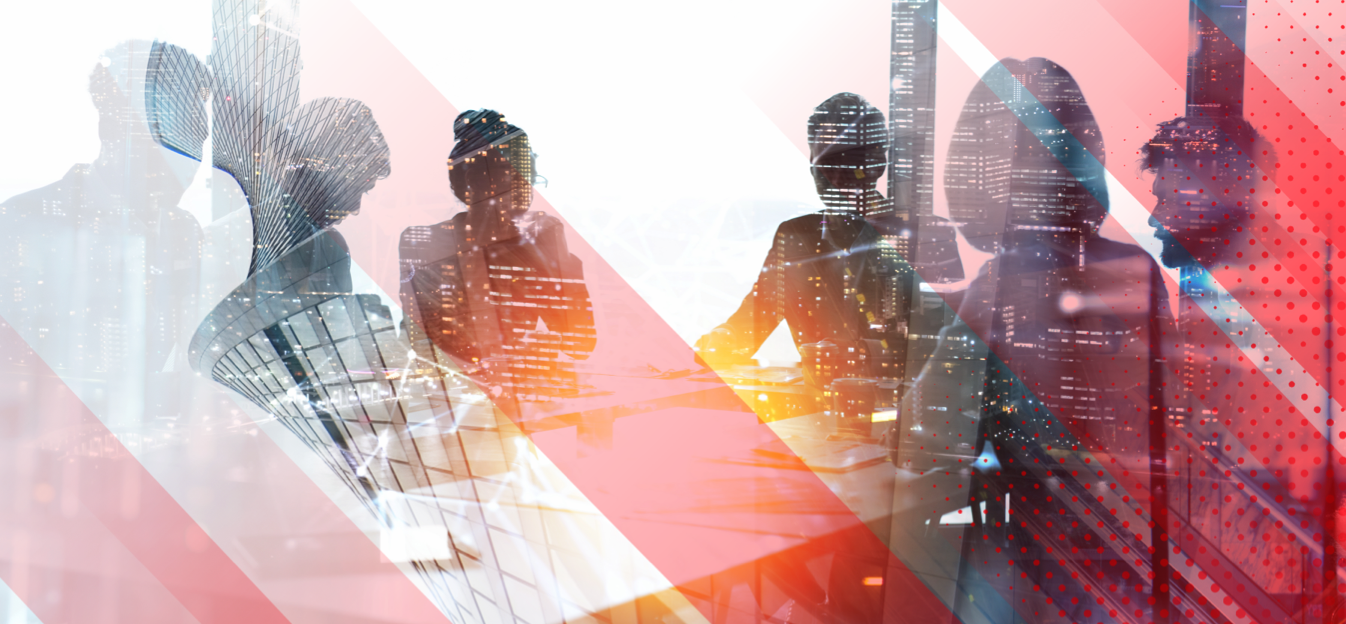 Strategic Sourcing Partnerships - Iksula