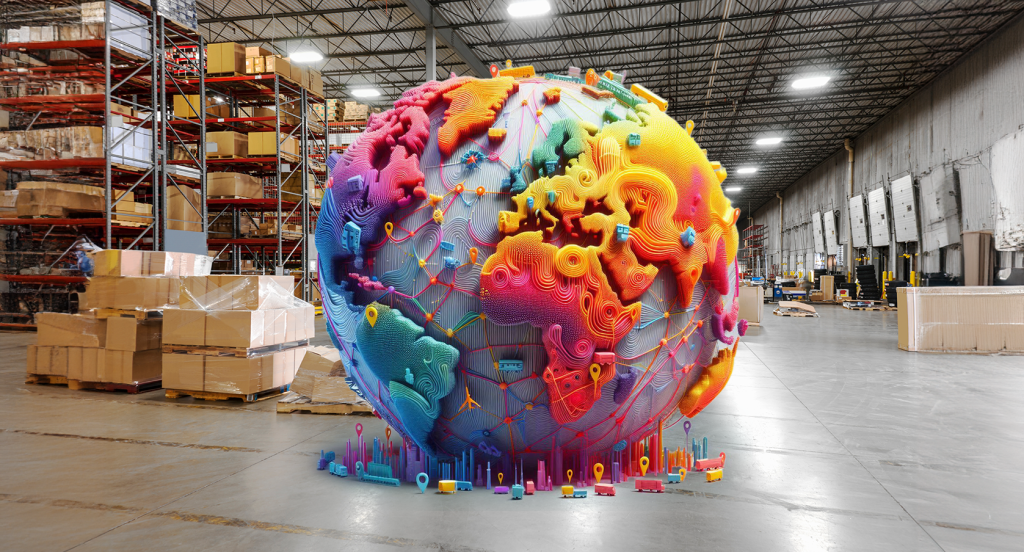 What is demand planning, its techniques & Methodology