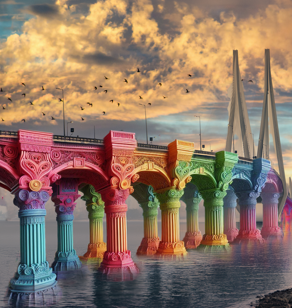 Best Scalable Marketing Orchestration Services for E-Commerce & Retail ...