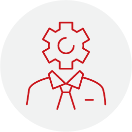 Comprehensive Pimcore enhancement, support, and operations solution - Iksula