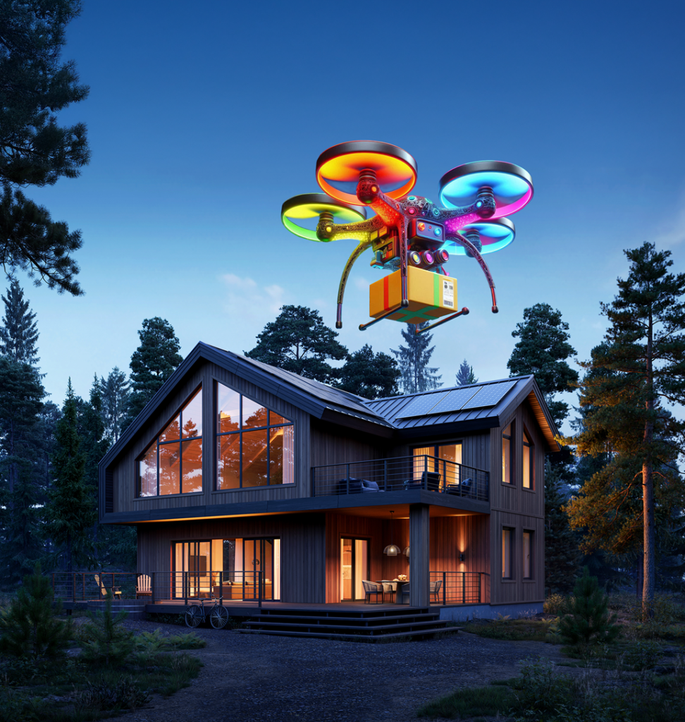 Best AIOps Solutions for E-Commerce & Retail | Iksula