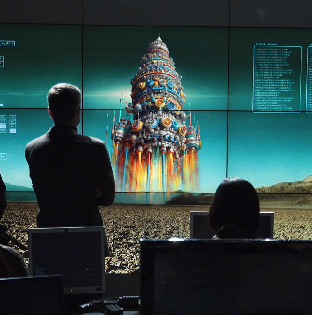 Data Engineering - Iksula