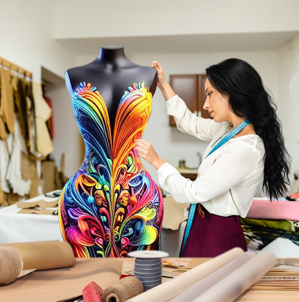 Merchandising Operations - Iksula