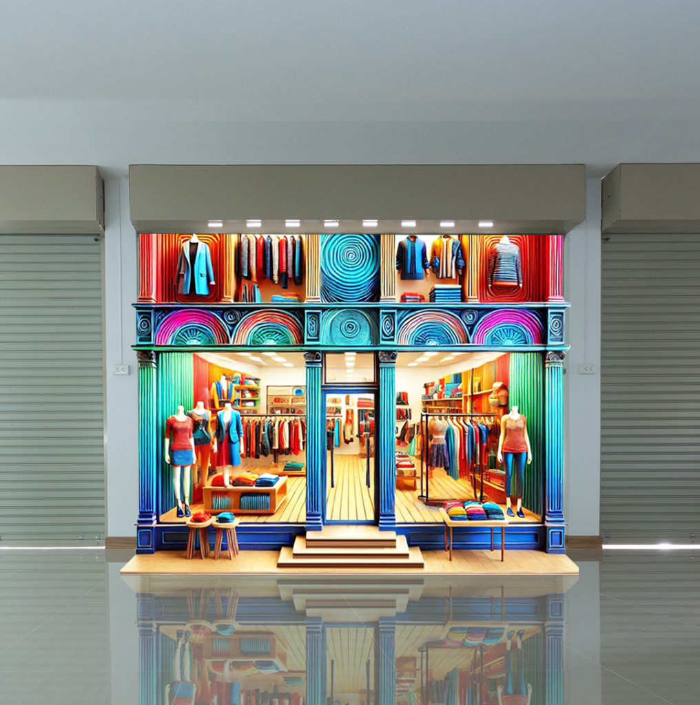 Best Headless Commerce Development Services for E-Commerce & Retail ...