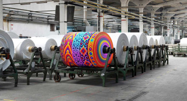 Iksula - US - Iksula