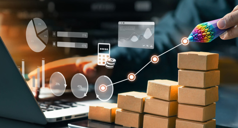 Iksula - MENA - Iksula